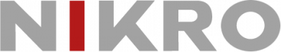Unternehmen – NIKRO GmbH